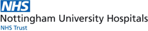NUH NHS Portal – Data Requests